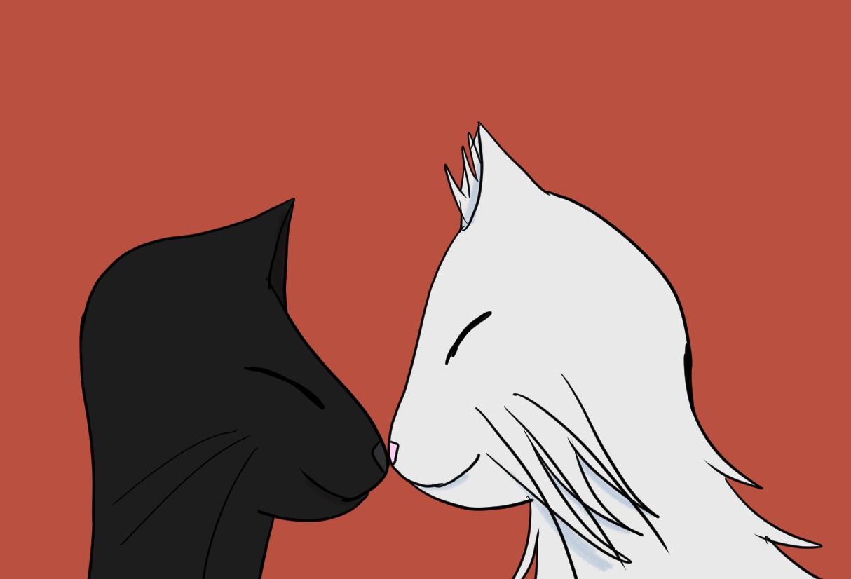 Short adventures | WEBTOON