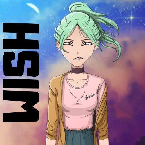 Wish | WEBTOON