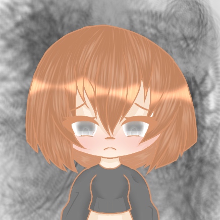 Pearl Eyes | WEBTOON