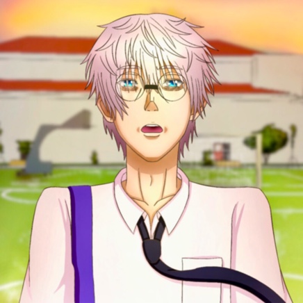 อย่าลืมฉัน.. (forget me not..) | WEBTOON