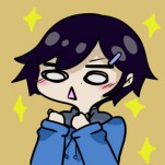 Let Me Draw | WEBTOON