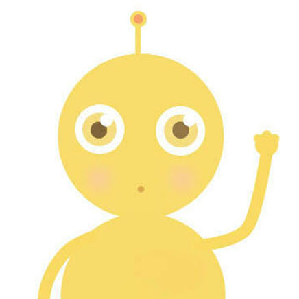 Diary Si BO | LINE WEBTOON