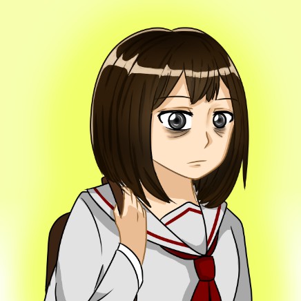 My High School Life | WEBTOON