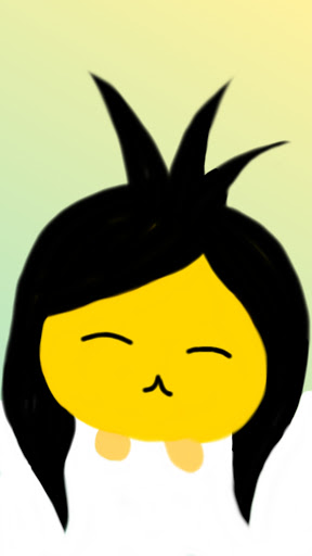 Retarded Onions | WEBTOON