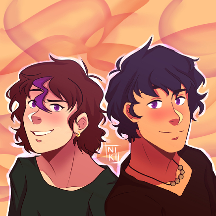 Drifting Away | WEBTOON