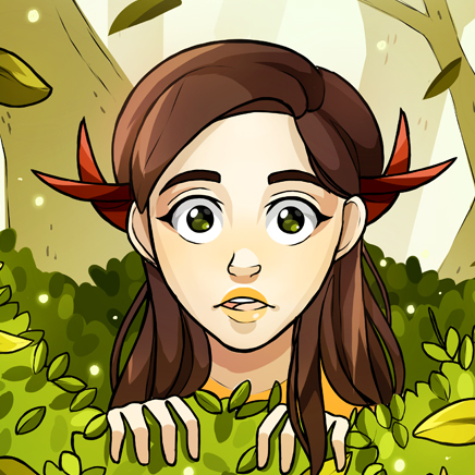 Episode 2 - 3 | FLEUR