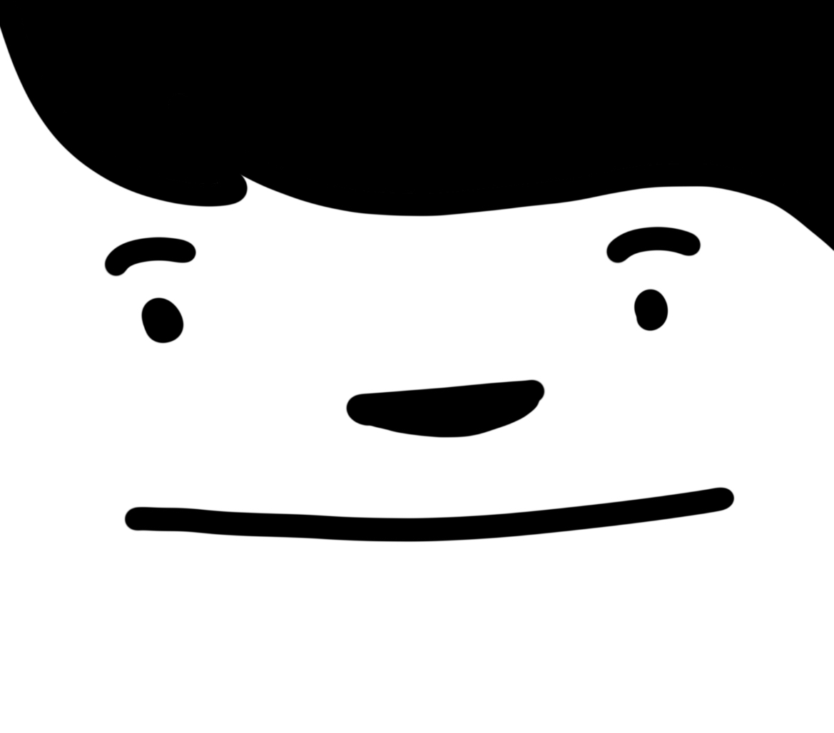 Drawing My Life Webtoon