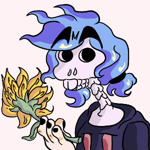 Insomnio (Spanish) | WEBTOON