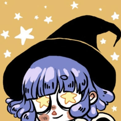 Unfamiliar | WEBTOON