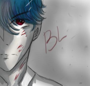 Reckless Act | WEBTOON