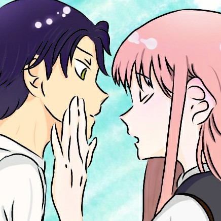 You Are My Light That Never Fade | LINE WEBTOON