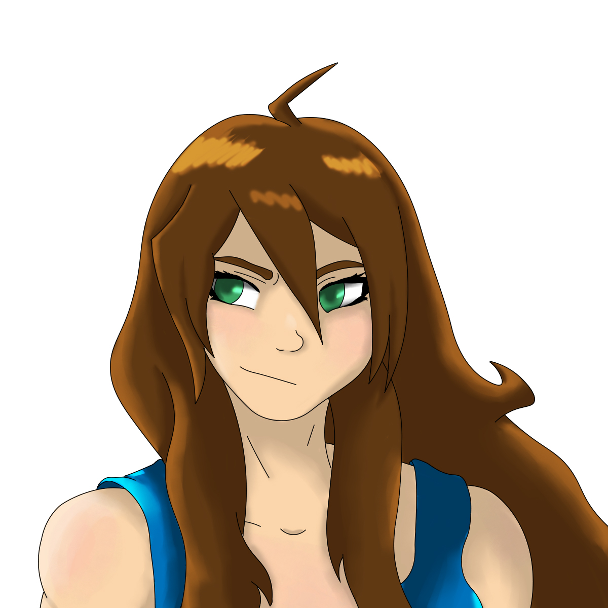Contagion | WEBTOON