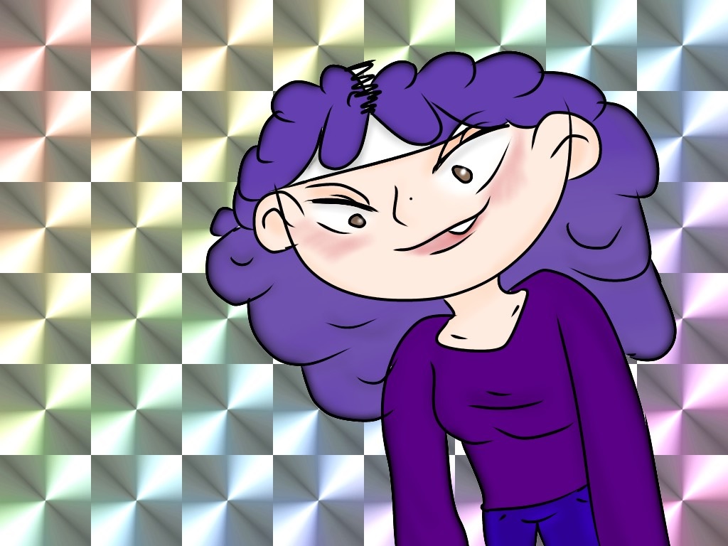 White Sand | WEBTOON