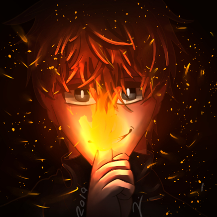 Element 4 | WEBTOON