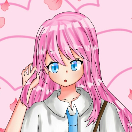 ClASSMATES | LINE WEBTOON
