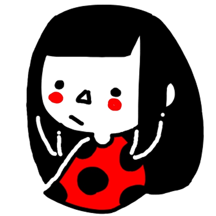 leafton | WEBTOON