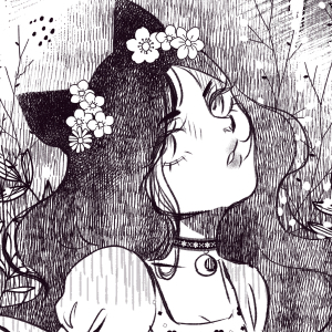 nocturne | WEBTOON