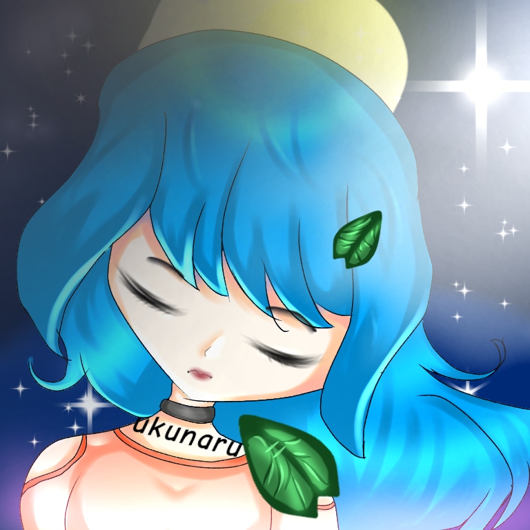 1A Be Like | LINE WEBTOON