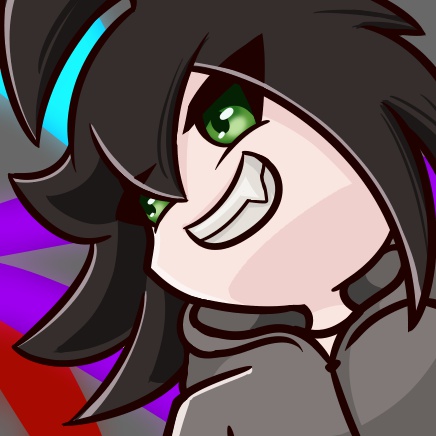 Rat | WEBTOON