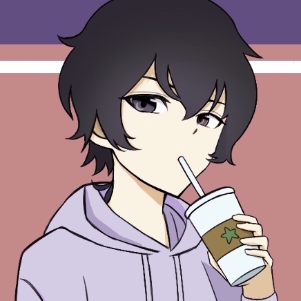 Nightshade | WEBTOON