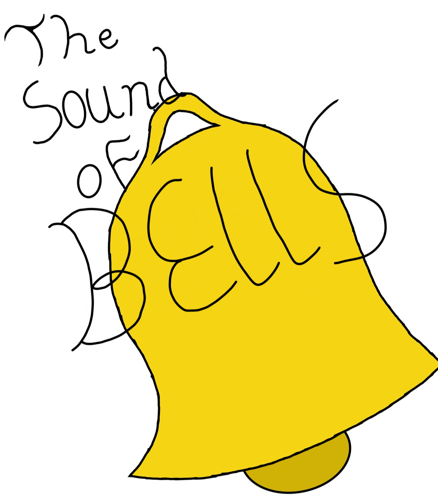 The Sound Of Bells | WEBTOON