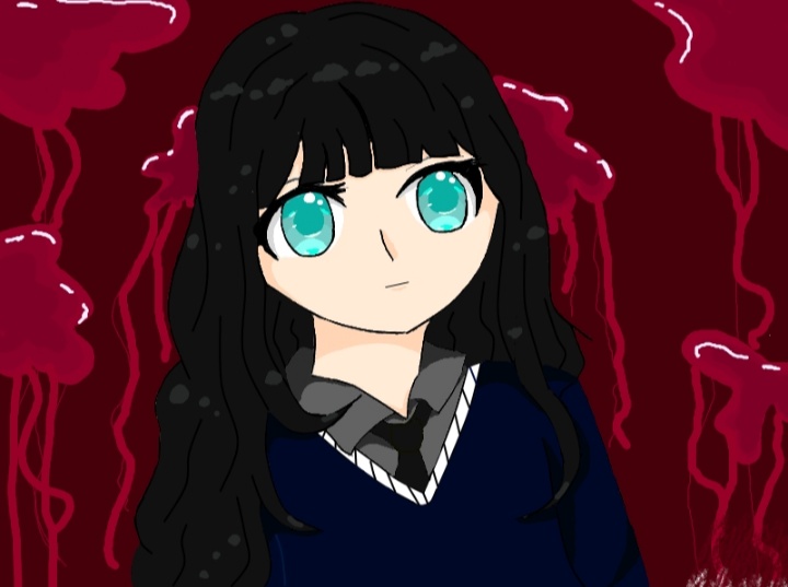 GOBLIN | LINE WEBTOON