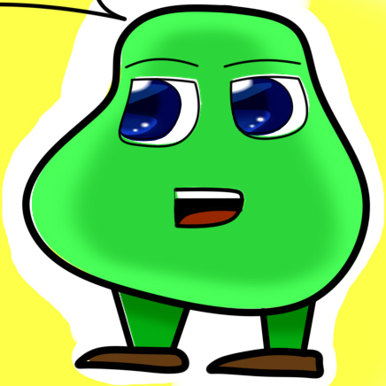 el virus especial | WEBTOON
