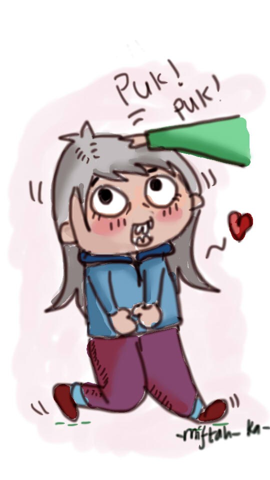 Gurumu | LINE WEBTOON