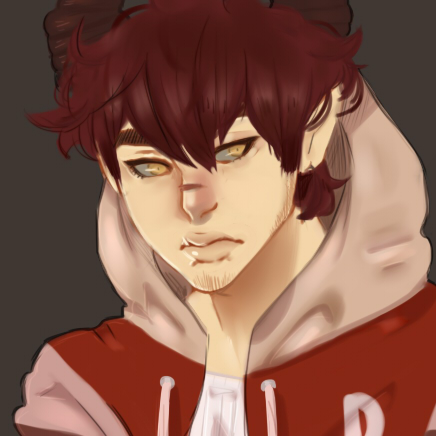 One Mistake | WEBTOON