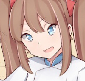 Head Chef Suzuki | WEBTOON