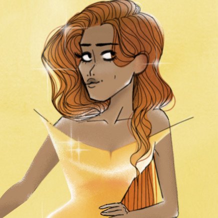 Zodiac Thirteen | WEBTOON