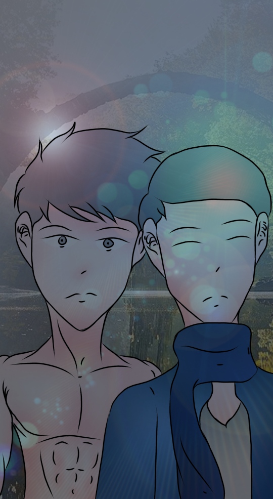 Death day | WEBTOON