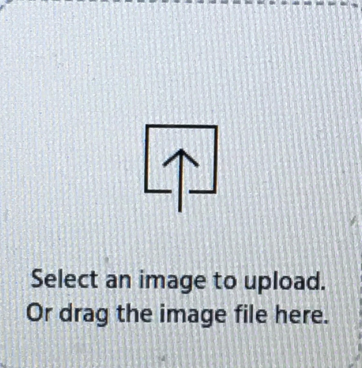 This Is A Test Webtoon Webtoon