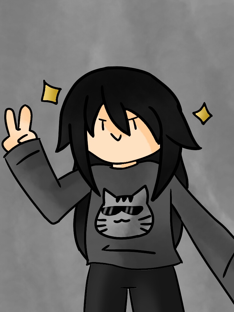 Deeply Random | WEBTOON