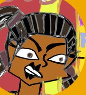 haters are everwhere on social media | WEBTOON