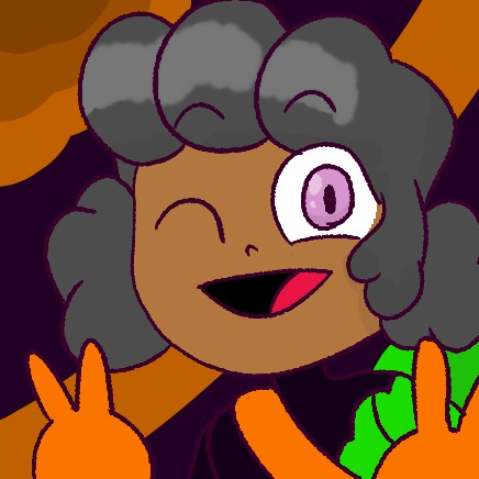 Environment Friendly Claudy! | WEBTOON