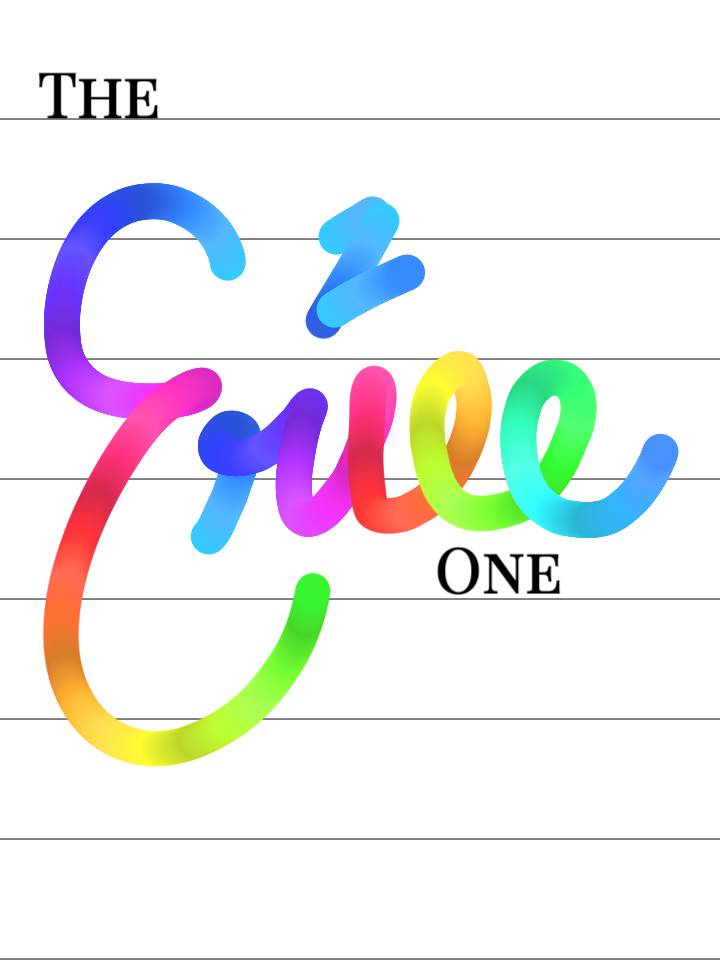 The Eriee One | WEBTOON