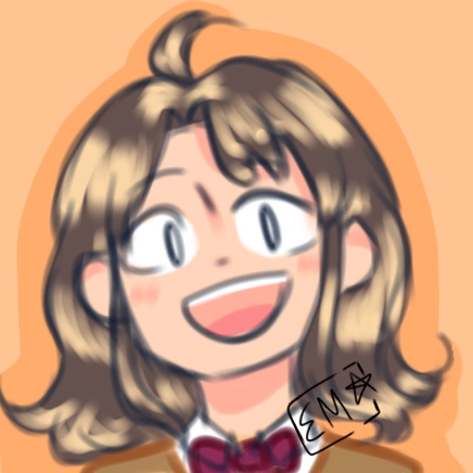 Two Plus Two | WEBTOON