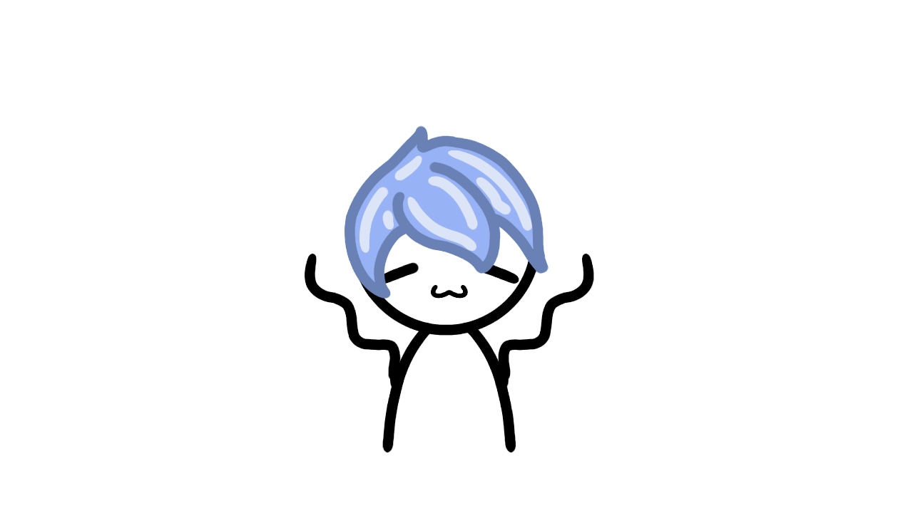 The Purple One | WEBTOON