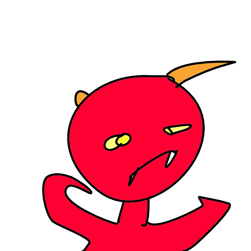 The Incomprehensible Comic | WEBTOON