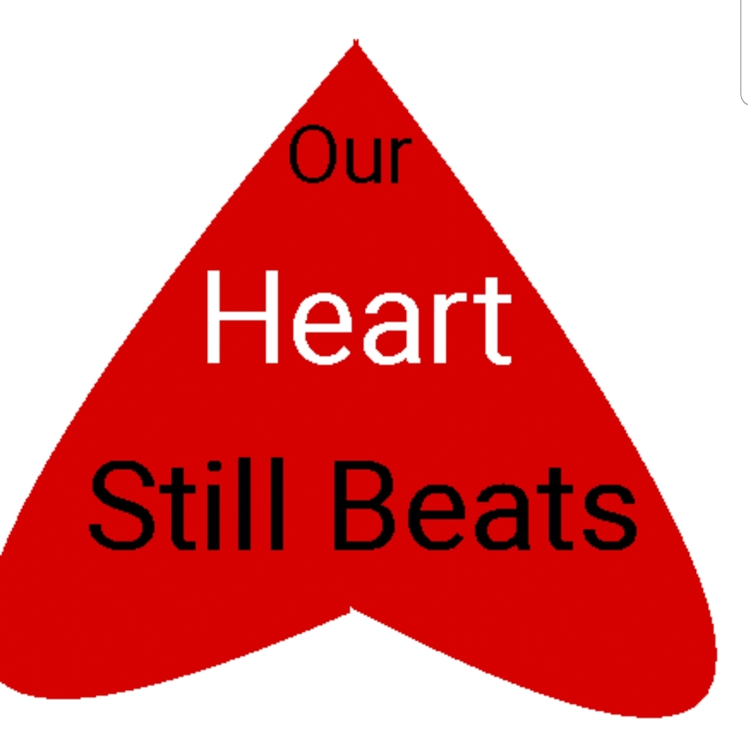 our-heart-still-beats-webtoon