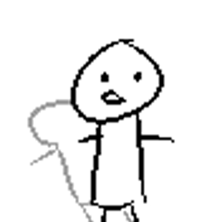 The Bloobles | WEBTOON