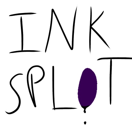 InkSplot | WEBTOON