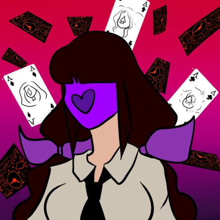 Four of a Kind | WEBTOON