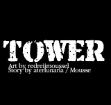 Tower | WEBTOON