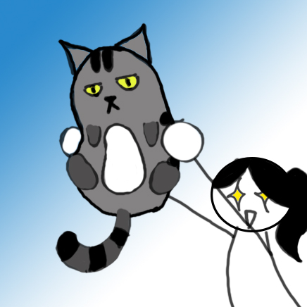 Rascal's Rascals | WEBTOON