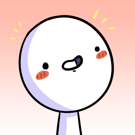 Smol Bean Comics | WEBTOON