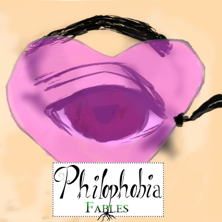 Philophobia Fables | WEBTOON