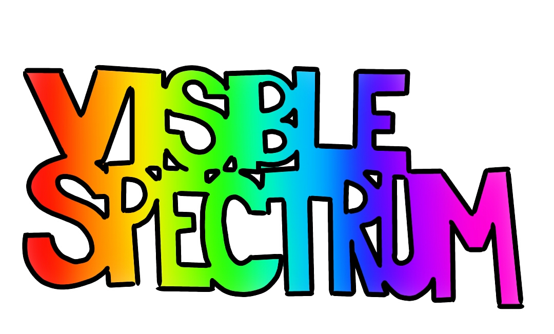 Visible Spectrum | WEBTOON