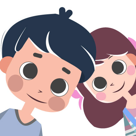 Sparkle Adventure | WEBTOON